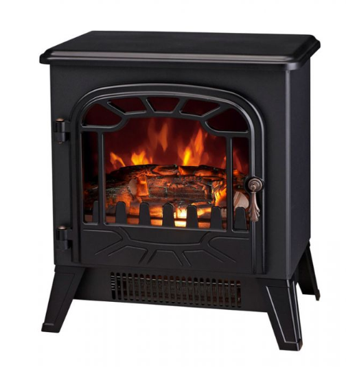 Comment bien choisir son chauffage électrique ? - Le Blog by Electro Dépôt