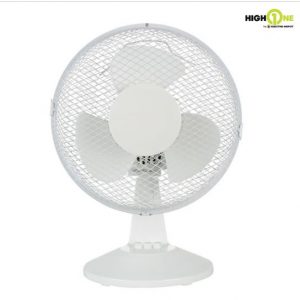 Comment bien choisir son ventilateur ? - Le Blog by Electro Dépôt