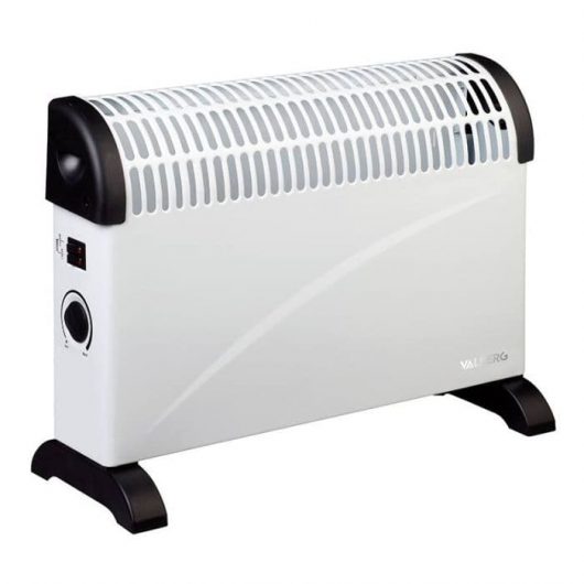 Chauffage électrique, comment bien choisir ? - Le Blog by Electro Dépôt